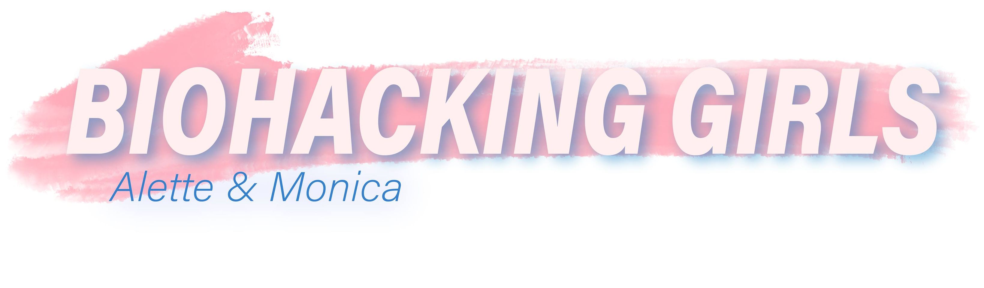 BIOHACKING WEEKEND 2023